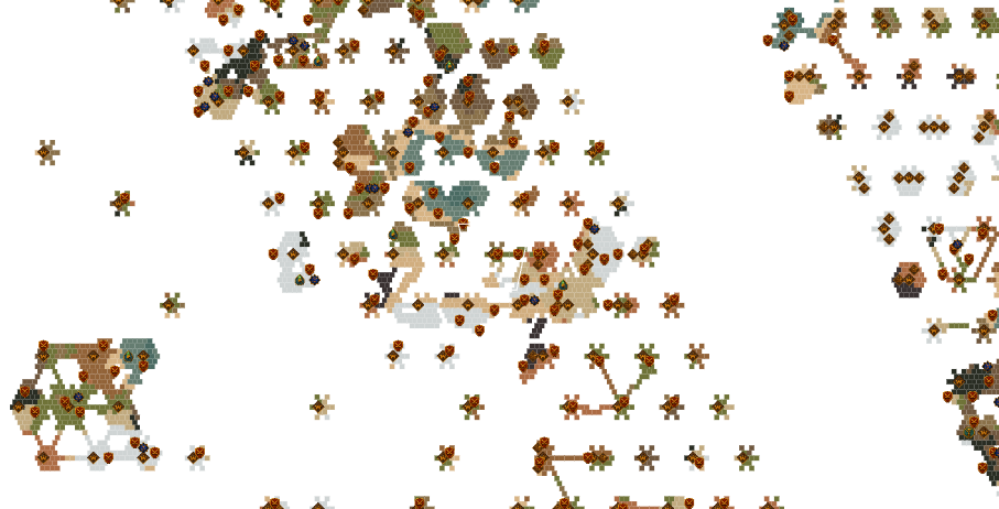 Complete in-game quests to build your gamer profile and earn rewards